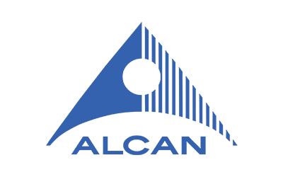 Karine Fuchs – Tourisme daffaires – Création et organisation de voyages ...